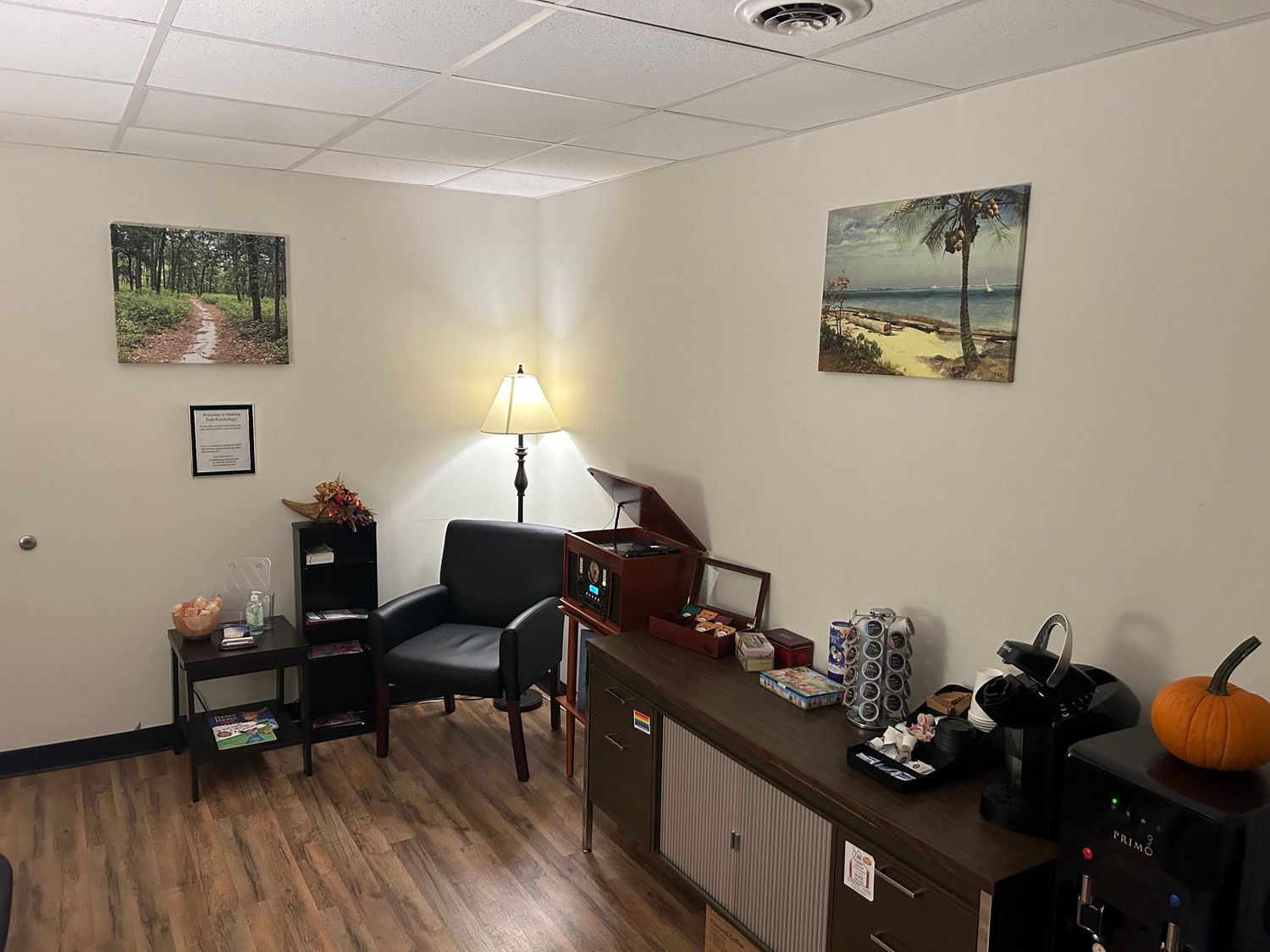 Marlene Weisel, Licensed Professional Counselor, Bethlehem, PA, 18018 ...