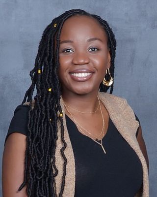 Dr. Kenyatta Williams, Pre-Licensed Professional, Lisle, IL, 60532 ...