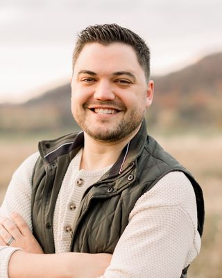 John Kyle, Licensed Professional Counselor, Olathe, KS, 66062 ...