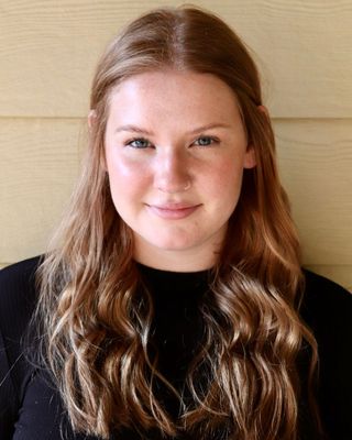Haley Hensley, Pre-Licensed Professional, Nashville, TN, 37205 ...