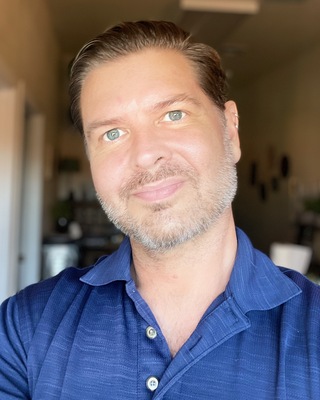 Lindsay Small, Marriage & Family Therapist, Los Angeles, CA, 90007 ...