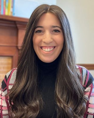 Sarah Balsam, Clinical Social Work/Therapist, Monsey, NY, 10952 ...