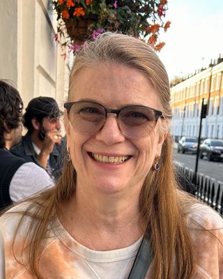 Regan Lester-Rodriguez, Psychologist, Austin, TX, 78745 | Psychology Today