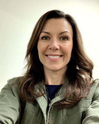 Jennifer Young, Psychologist, Calgary, AB, T2X | Psychology Today