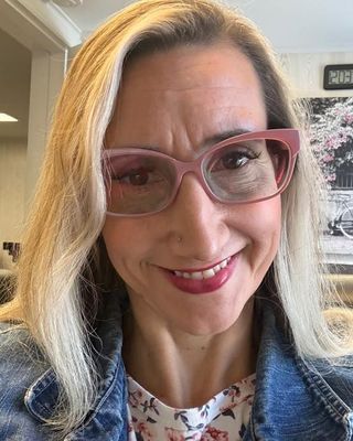 Mindful Journey Counseling, Counselor, Waterville, ME, 04901 ...