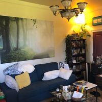 Brian Killian, Marriage & Family Therapist, Vancouver, WA, 98661 ...