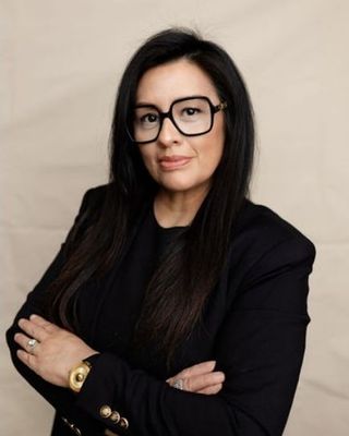 E&O Therapeutic Services, PLLC, Dr. Maria Escobar, Clinical Social Work ...