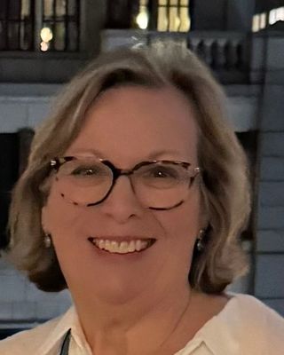 Dr. Carleen Miller, Marriage & Family Therapist, New York, NY, 10010 ...