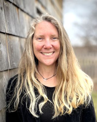 Jenny Fuller, Registered Psychotherapist, Burlington, VT, 05401 ...