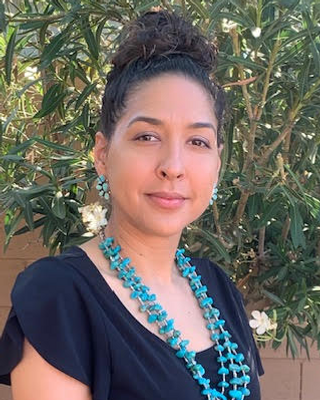 Photo of Wendy Reid, LCSW, Clinical Social Work/Therapist