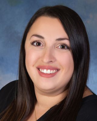 Samantha Ricci, Licensed Professional Counselor, Pittsburgh, PA, 15241 ...