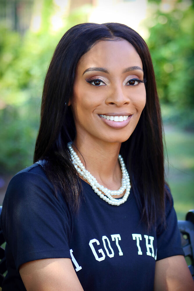 Amber Freeman, Licensed Professional Counselor, Nashville, TN, 37209 ...