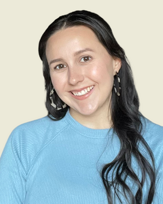 Photo of Keely Murphy, MA, LLPC, Counselor