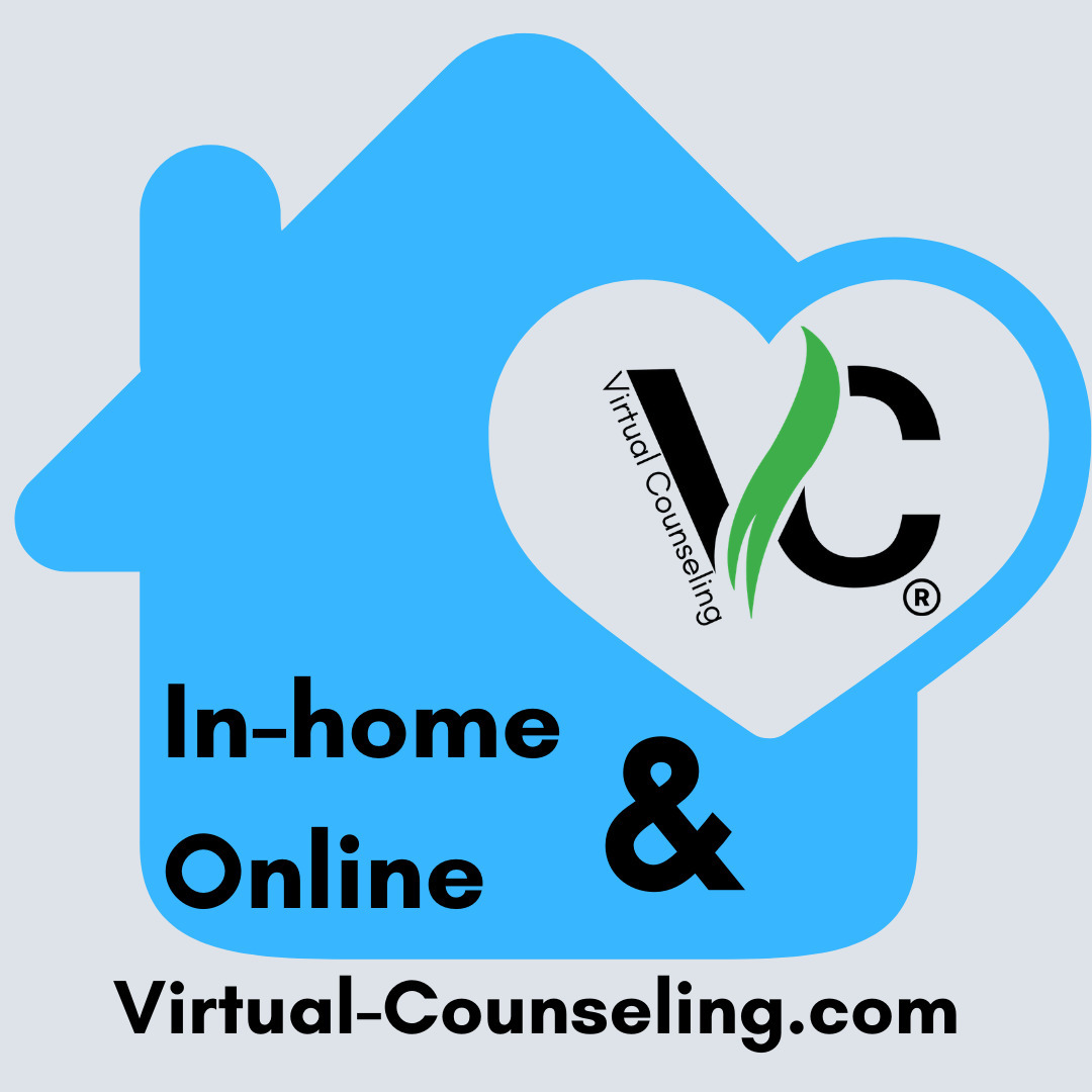Virtual-Counseling.com, LLC, Counselor, Miami, FL, 33157 | Psychology Today