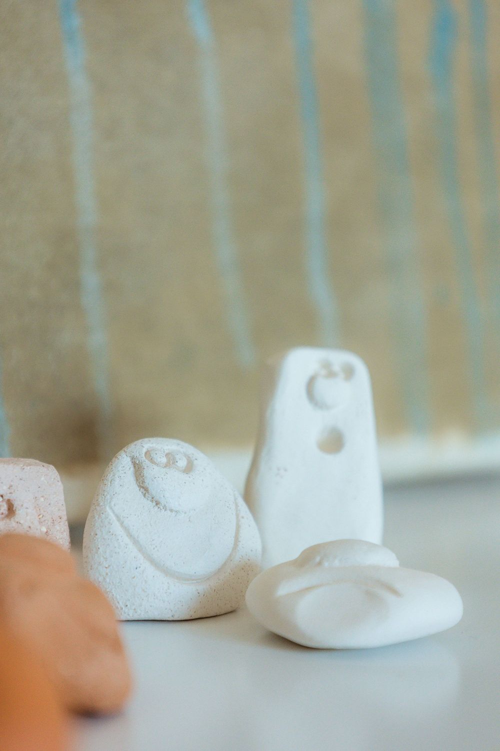 Naomi McGrath, Counsellor, Loftus, NSW, 2232 | Psychology Today