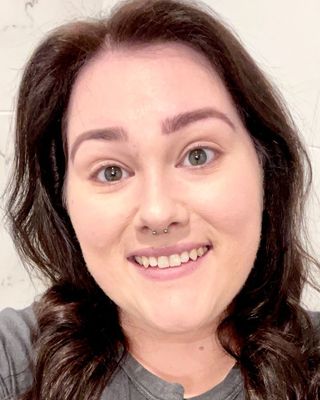 Laura Mason, Clinical Social Work/Therapist, Pittsburg, CA, 94565 ...