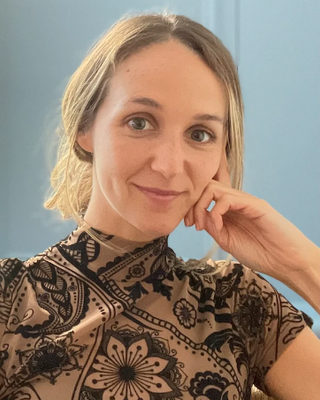 Jessica Fenjves, Dobbs Ferry, NY, 10522 | Psychology Today