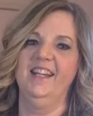 Barbara Klauser, Clinical Social Work/Therapist, Chandler, AZ, 85225 ...