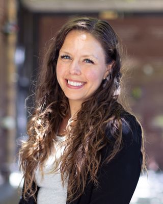 Morgan Ayers, Pre-Licensed Professional, Salt Lake City, UT, 84124 ...