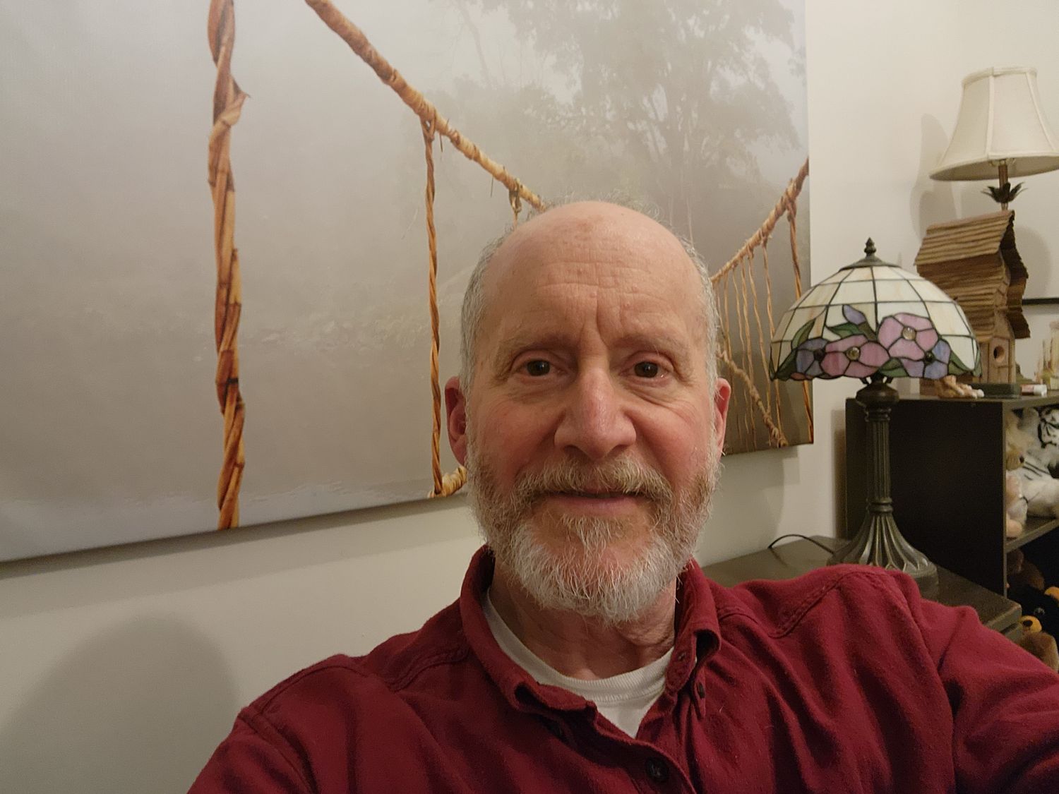 Doug Wessel, Counselor, Orange, MA, 01364 | Psychology Today