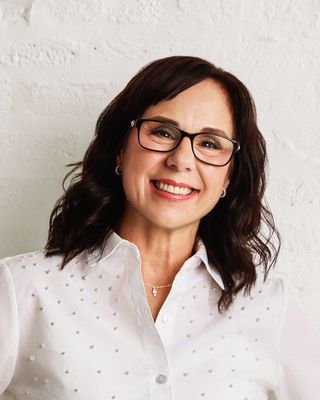 Beth Wrobel - Individuals, Couples (Gottman), EMDR, Counselor, Elmhurst ...