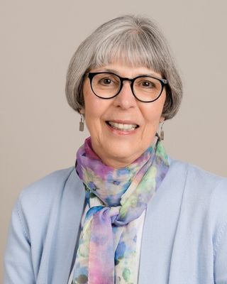 Stephanie G Ross, Clinical Social Work/Therapist, Grayslake, IL, 60030 ...