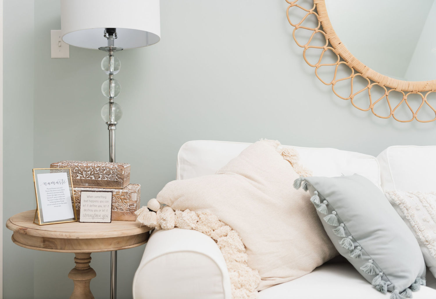 Stephanie Musa, Licensed Professional Counselor, Washington, DC, 20036 ...