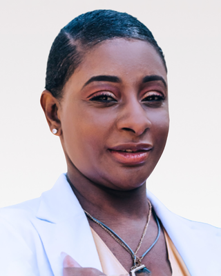 Sharday Fields, Clinical Social Work/Therapist, Atlanta, GA, 30316 ...