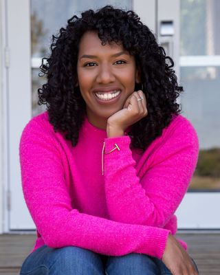 Find the Best Therapists and Psychologists in Irving, TX - Psychology Today