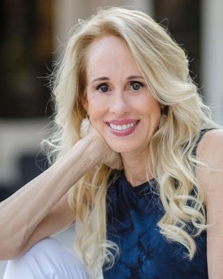 Laurie Woolwine, Marriage & Family Therapist, Wellington, FL, 33414 ...