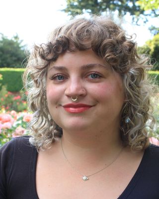 Cat Petrini, Professional Counselor Associate , Beaverton, OR, 97005 ...
