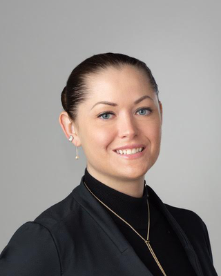 Photo of Jennifer Ferguson, PMHNP, Psychiatric Nurse Practitioner