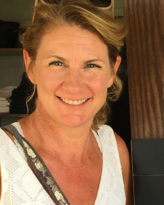 Leslie M Hunt, Clinical Social Work/Therapist, Glen Cove, NY, 11542 ...