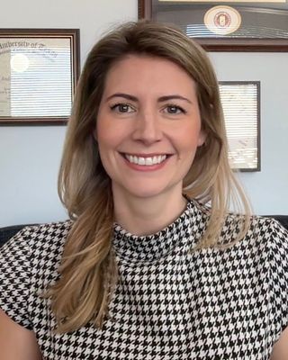 Andrea Stripling, Psychologist, Jupiter, FL, 33458 | Psychology Today