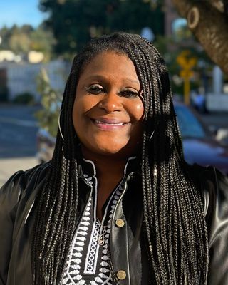 LaTasha Jackson and Associates Counseling, PLLC, Marriage & Family ...