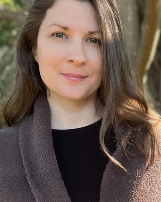 Mental Health • Complex Trauma • Personal Growth, Counsellor, Sydney ...