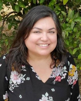 Elizabeth Munoz, Marriage & Family Therapist, Berkeley, CA, 94705 ...