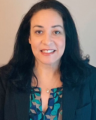 Sandra Teague, Licensed Professional Counselor, Chesapeake, VA, 23321 ...