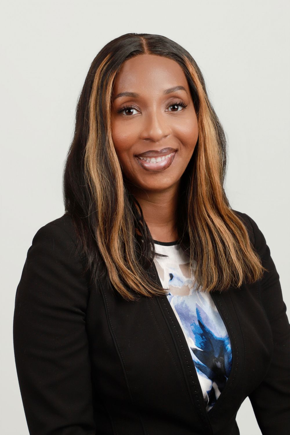 Peak Mental Health Psychiatry, Psychiatric Nurse Practitioner, Pearland ...