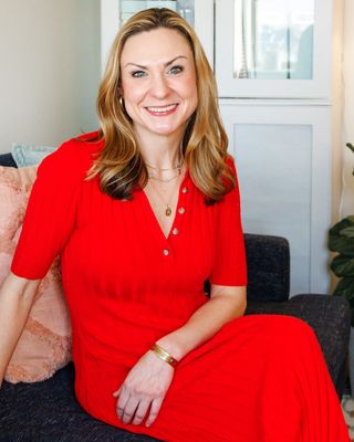 Mallory Hernandez, Licensed Master Social Worker, Dallas, TX, 75206 ...