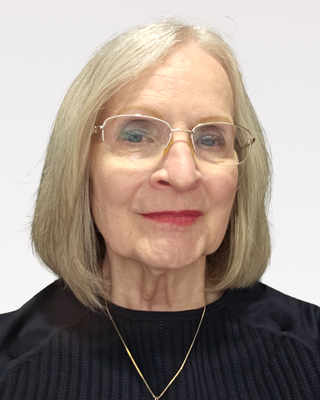 Deborah Beard, Counselor, Chicago, IL, 60625 | Psychology Today