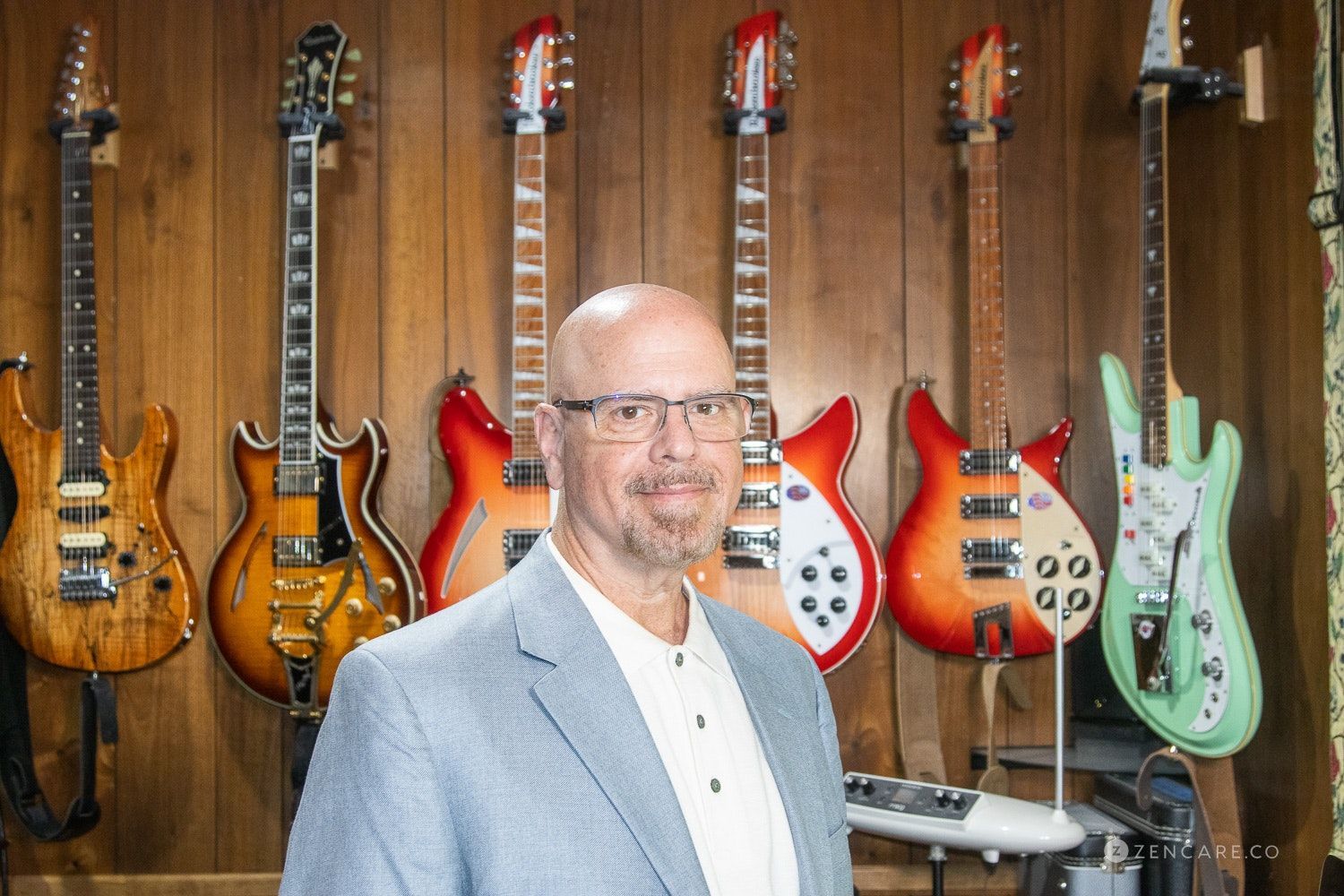 David Mednick, Psychologist, Hackensack, NJ, 07601 | Psychology Today