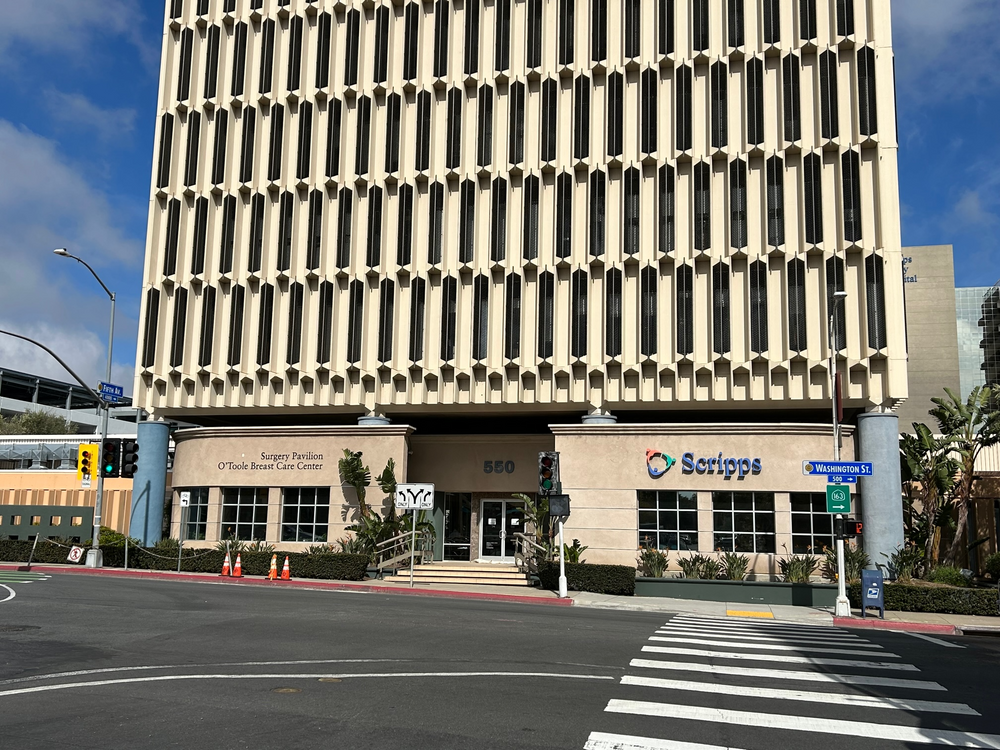 Michael Ichiyama, Psychologist, San Diego, CA, 92103 | Psychology Today