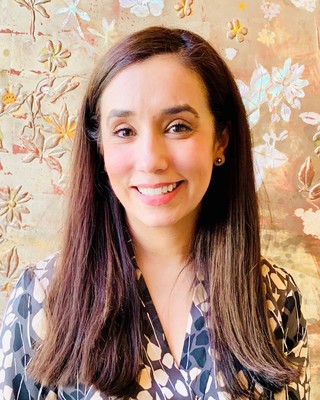 Find the Best Therapists and Psychologists in 60661 - Psychology Today