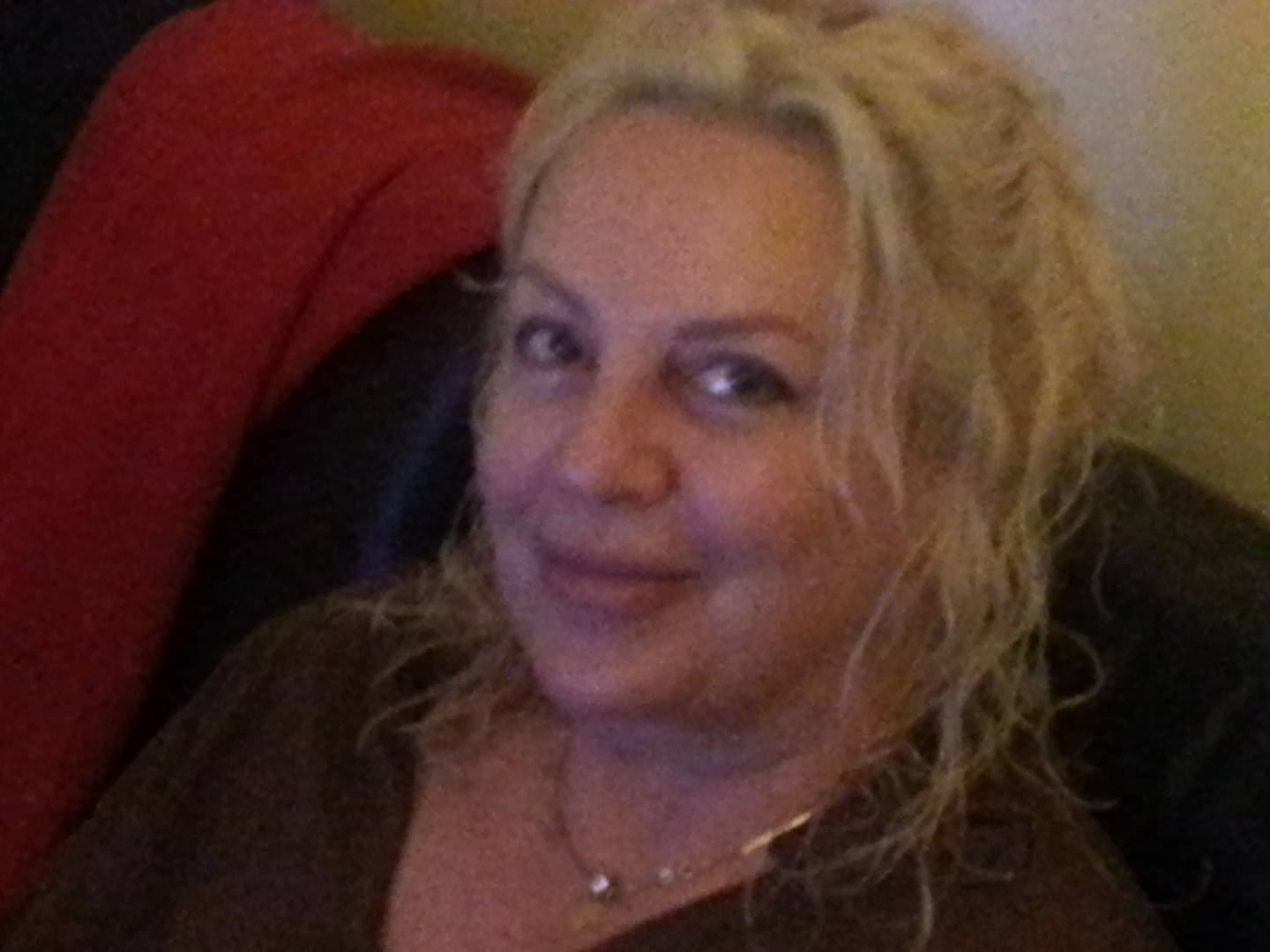 Dr Mona Rizk, MA, Psychologue, Suresnes, IDF, 92150 | Psychology Today