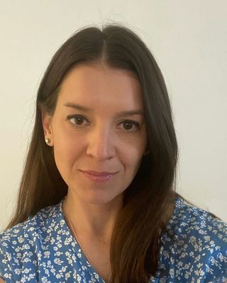 Tiffany Fields, Clinical Social Work/Therapist, Brentwood, TN, 37027 ...