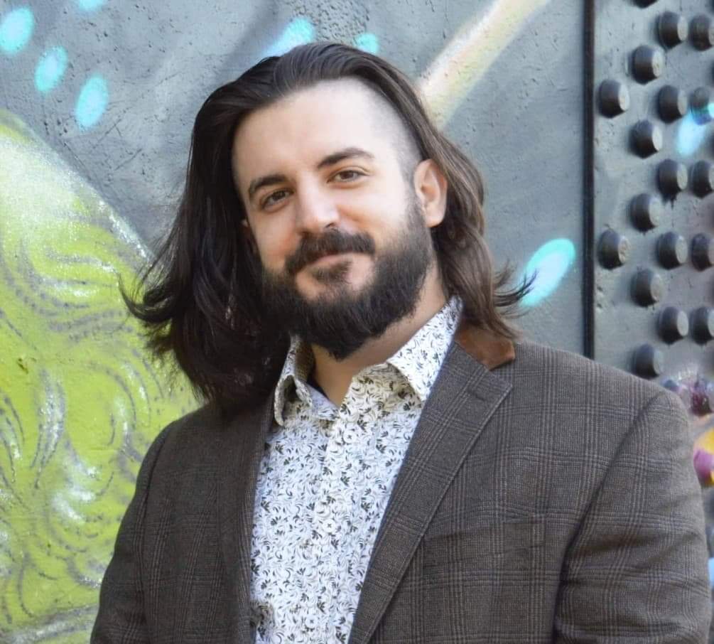 Alex Dedicke, Licensed Creative Art Therapist, Rochester, NY, 14624 ...