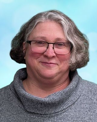 Susan Hemmesch, Clinical Social Work/Therapist, Rochester, MN, 55901 ...