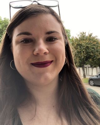 Elise Renee Grindstaff-Silverstein, Marriage & Family Therapist ...