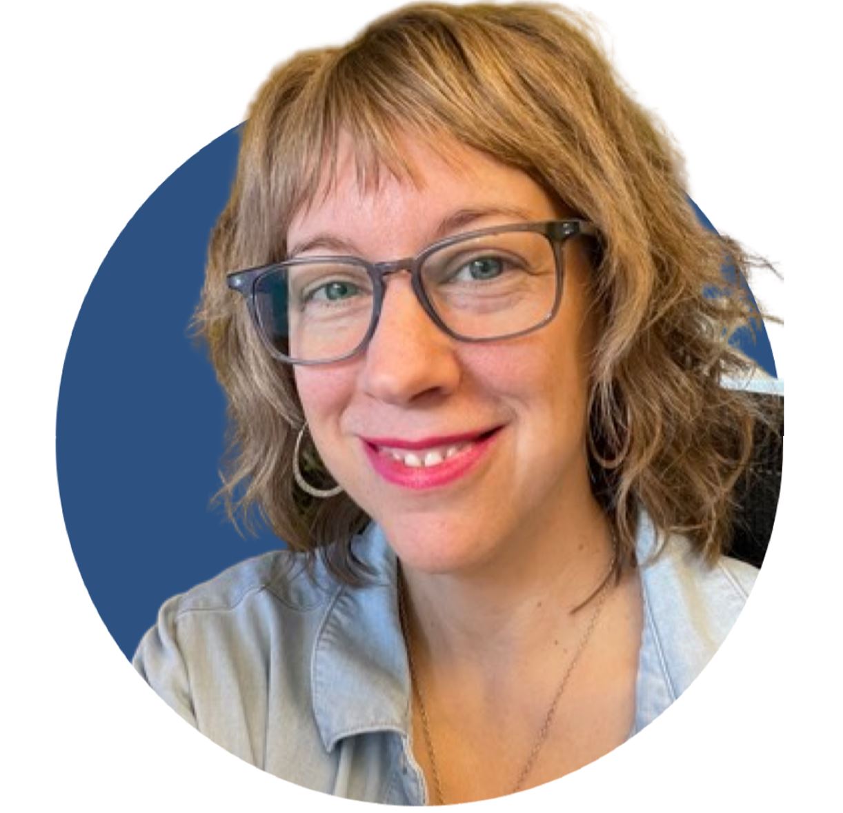 Erin Sharma's Instagram, Twitter & Facebook on IDCrawl